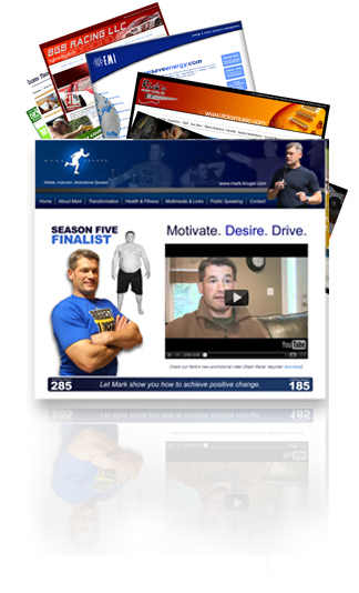 Jemstar Productions - Multimedia Production